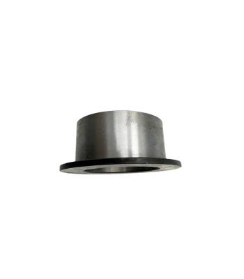 China Original Bus Parts Bushing 1268304141 Long-lasting Performance OEM Quality for sale
