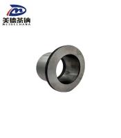 China Original Bus Parts Bushing 1268304141 Long-lasting Performance OEM Quality for sale