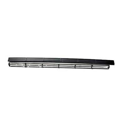 China Customer's Request Upper Decorative Strip for Cooling Mask 5302312-E98A Widely Usage for sale