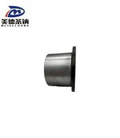 China Original Bus Parts Bushing 1268304141 Long-lasting Performance OEM Quality for sale