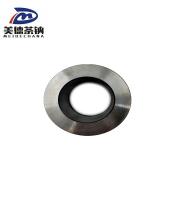 China Original Bus Parts Bushing 1268304141 Long-lasting Performance OEM Quality for sale