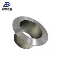 China Original Bus Parts Bushing 1268304141 Long-lasting Performance OEM Quality for sale