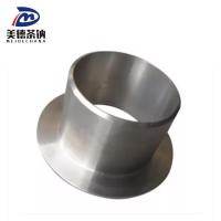 China Original Bus Parts Bushing 1268304141 Long-lasting Performance OEM Quality for sale