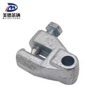 China Original Transmission Speed Changing Mechanism Assembly 505 107 180 for Truck Engine Aftertreatment System for sale