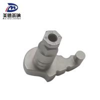 China Original Transmission Speed Changing Mechanism Assembly 505 107 180 for Truck Engine Aftertreatment System for sale