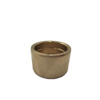 China 303724 QJ Gearbox Fittings Copper Bushing for Automobile Suspension System Original Brass for sale