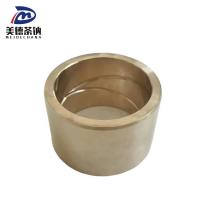 China 303724 QJ Gearbox Fittings Copper Bushing for Automobile Suspension System Original Brass for sale