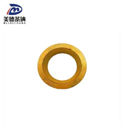 China Bus Parts 303724 Copper Sleeve Bushing for Bus Maintenance Durable 10 pcs MOQ for sale