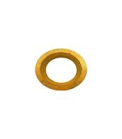 China Bus Parts 303724 Copper Sleeve Bushing for Bus Maintenance Durable 10 pcs MOQ for sale