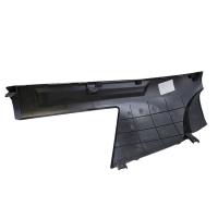China Standard Size Right Angle Plate Assembly 5302512-E100 for Auto Spare Parts for sale