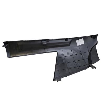 China Standard Size Right Angle Plate Assembly 5302512-E100 for Auto Spare Parts for sale