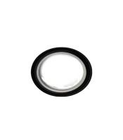 China Crankshaft Oil Seal 1112308321 for Truck Bus Engine Replacement Durable OEM Quality for sale