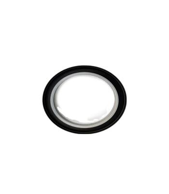 China Crankshaft Oil Seal 1112308321 for Truck Bus Engine Replacement Durable OEM Quality for sale