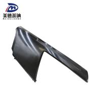 China Standard Size Right Angle Plate Assembly 5302512-E100 for Auto Spare Parts for sale