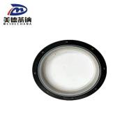 China Crankshaft Oil Seal 1112308321 for Truck Bus Engine Replacement Durable OEM Quality for sale