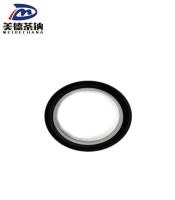China Crankshaft Oil Seal 1112308321 for Truck Bus Engine Replacement Durable OEM Quality for sale