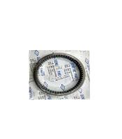 China Bus QJ Gearbox Sliding Sleeve 1112 304 322 6 Speed Cone Bone Original OEM 1086 304 041 for sale