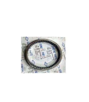 China Bus QJ Gearbox Sliding Sleeve 1112 304 322 6 Speed Cone Bone Original OEM 1086 304 041 for sale