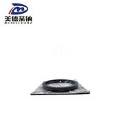 China Bus QJ Gearbox Sliding Sleeve 1112 304 322 6 Speed Cone Bone Original OEM 1086 304 041 for sale