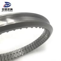 China Bus QJ Gearbox Sliding Sleeve 1112 304 322 6 Speed Cone Bone Original OEM 1086 304 041 for sale