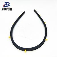 China Standard Fuel Return Line Hose Pipe for OEM 5302575-A95 Injector Leak Line Custom Length for sale