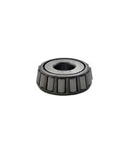 China Bus Parts R306128 Roller Bearing Replacement Repair Durable 10pcs MOQ for sale