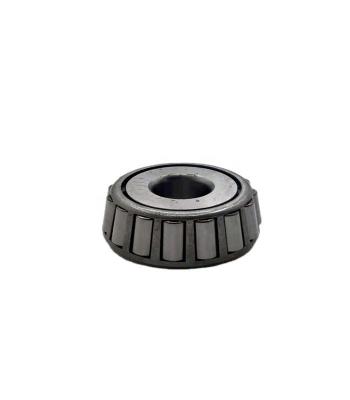 China Bus Parts R306128 Roller Bearing Replacement Repair Durable 10pcs MOQ for sale