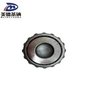 China Bus Parts R306128 Roller Bearing Replacement Repair Durable 10pcs MOQ for sale