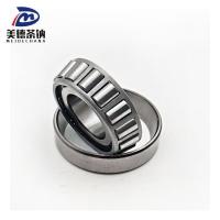 China Bus Parts R306128 Roller Bearing Replacement Repair Durable 10pcs MOQ for sale