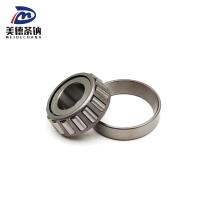 China Bus Parts R306128 Roller Bearing Replacement Repair Durable 10pcs MOQ for sale