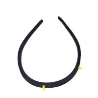 China Fuel Return Line OEM 5302580-A95 for Heavy Trucks Custom Length Available for sale