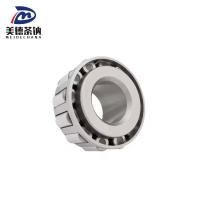 China Bus Parts R306128 Roller Bearing Replacement Repair Durable 10pcs MOQ for sale