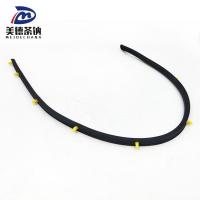 China Fuel Return Line OEM 5302580-A95 for Heavy Trucks Custom Length Available for sale
