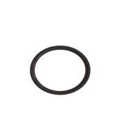 China Output Shaft Oil Seal A501313171A for Meidechnan Bus 10 pcs MOQ for sale