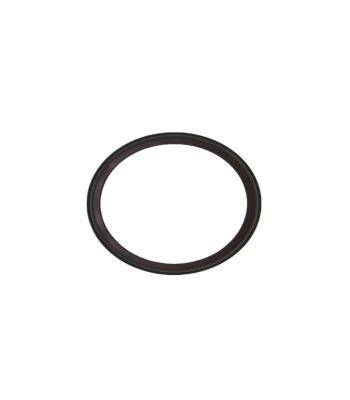 China Output Shaft Oil Seal A501313171A for Meidechnan Bus 10 pcs MOQ for sale
