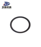 China Output Shaft Oil Seal A501313171A for Meidechnan Bus 10 pcs MOQ for sale
