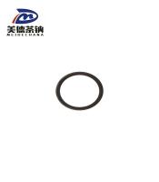 China Output Shaft Oil Seal A501313171A for Meidechnan Bus 10 pcs MOQ for sale