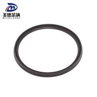 China Output Shaft Oil Seal A501313171A for Meidechnan Bus 10 pcs MOQ for sale