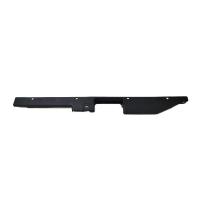 China Heavy Truck Right Baffle 5302552-A95 OEM Custom Length for Sinotruk FAW for sale