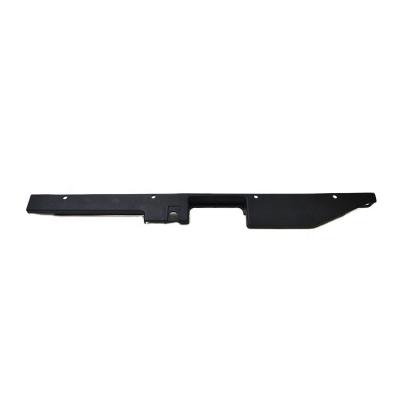 China Heavy Truck Right Baffle 5302552-A95 OEM Custom Length for Sinotruk FAW for sale