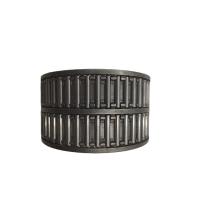 China Original Gear Case Needle Cage 1763-00547 for MEIDECHANA Bus Model 10pcs MOQ for sale