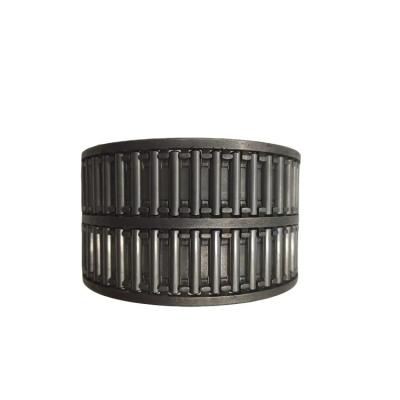 China Original Gear Case Needle Cage 1763-00547 for MEIDECHANA Bus Model 10pcs MOQ for sale