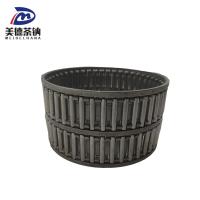 China Original Gear Case Needle Cage 1763-00547 for MEIDECHANA Bus Model 10pcs MOQ for sale