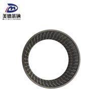 China Original Gear Case Needle Cage 1763-00547 for MEIDECHANA Bus Model 10pcs MOQ for sale