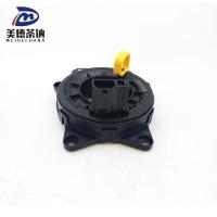 China Steering Wheel Sensor Coil Switch for Customized Length and Accurate Steering Control for sale