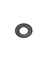 China OE A734319687 Input Shaft Oil Seal for Bus Truck Original Parts 10pcs for sale
