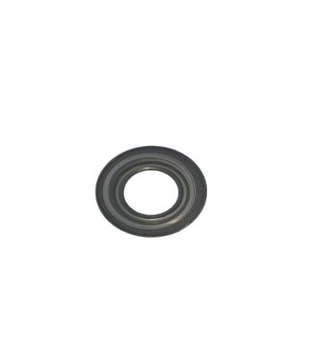 China OE A734319687 Input Shaft Oil Seal for Bus Truck Original Parts 10pcs for sale