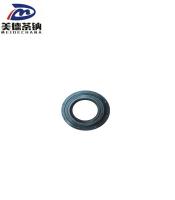 China OE A734319687 Input Shaft Oil Seal for Bus Truck Original Parts 10pcs for sale