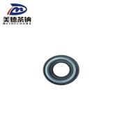 China OE A734319687 Input Shaft Oil Seal for Bus Truck Original Parts 10pcs for sale