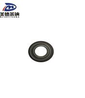 China OE A734319687 Input Shaft Oil Seal for Bus Truck Original Parts 10pcs for sale